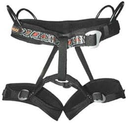 vert-harness-med - Adventure Out
