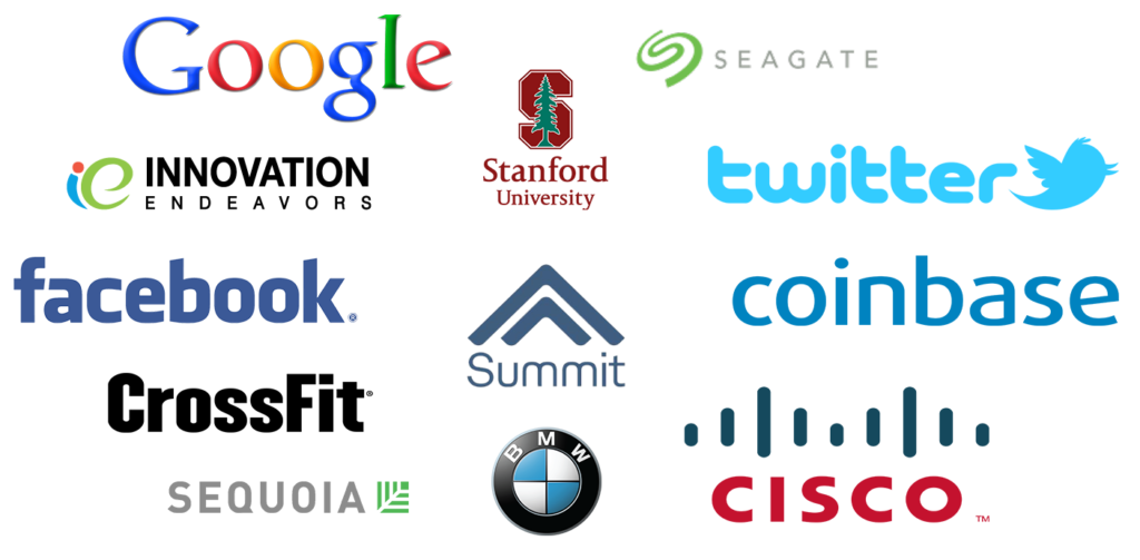 logo-collage - Adventure Out